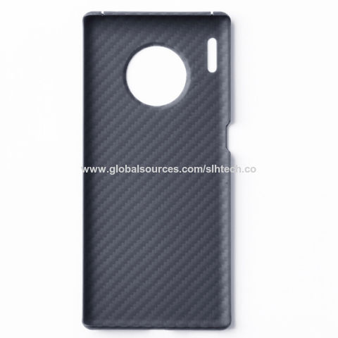 Buy Wholesale China Manufacturers Selling Kevlar Shell, Mate 30 Mobile ...