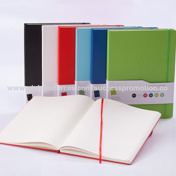 China Promotional High Quality Imported Leatherette Paper PU Leather ...