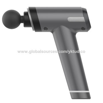 Buy Wholesale China 2020 Cheap High Quality Deep Muscle Vibration ...