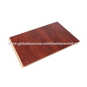 Buy Wholesale China Apartment Indoor Water Resistant Pvc Ceiling Panel ...