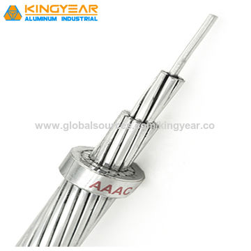 Buy Wholesale China Henan Cable Aaac Cables Wires 3 Core Triplex 20 ...