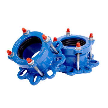 Reducing flange adapter, Reducing flange adaptor Flange adaptor - Buy ...