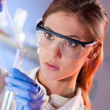 Buy Wholesale China 2020 Cheap Medical Protective Glasses Wholesale ...