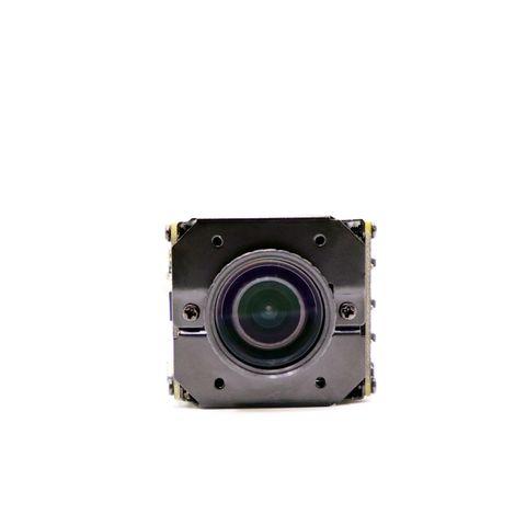 Buy Wholesale China 10x Zoom Camera Module Usb3.0 Small Volume And High ...