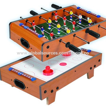 Buy Wholesale China Langge Tabletop Multifunctional Table 2 In 1 ...