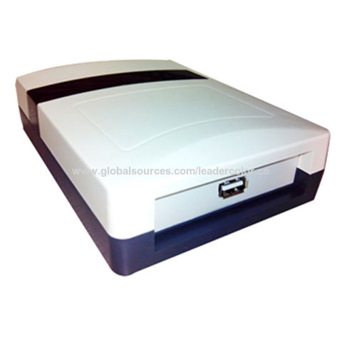 Factory Direct High Quality China Wholesale Rfid Readers, Usb Uhf Tag ...
