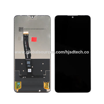 Buy Wholesale China Oem Oled Replacement Mobile Phone Digitizer Touch ...