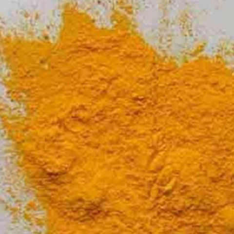 Acid yellow 199, acid yellow A4R, Dyestuffs ACID YELLOW 199 Acid Dyes ...
