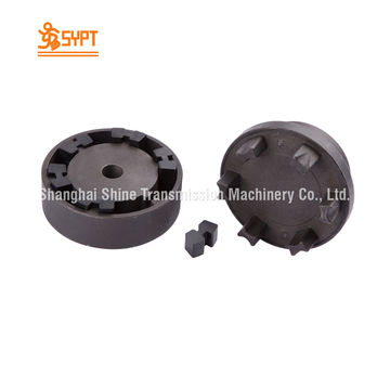 H Coupling N-eupex Type Flexible Coupling $4.3 - Wholesale China H ...