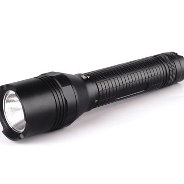 All in one Flashlight 4 Color Light Red Blue Green White Light Outdoor ...