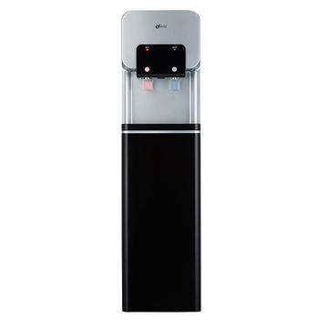 High Quality Standing Water Purifier with RO Reverse Osmosis or ...