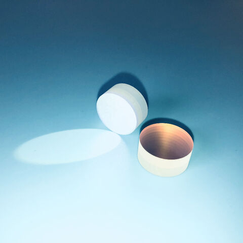 Buy Wholesale China 405nm 450nm 492nm 540nm 570nm 595nm 630nm Optical ...