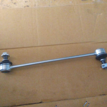 OEM48820-47010#Bernard Bertha Front Stabilizer Sway Bar link for TOYOTA ...