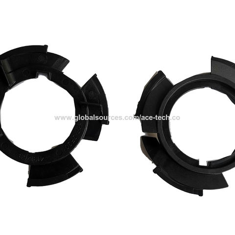 Plastic Mounting, Oem Plastic Molded Parts, Oem And Odm Orders Are ...