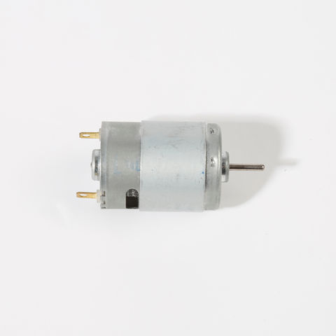 ChinaCDM-390 dc motor best used for juicer machines high speed high ...