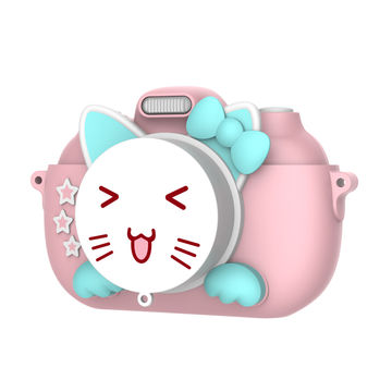 Buy Wholesale China New Arrival Shockproof 1080p Hd Timed Shooting ...