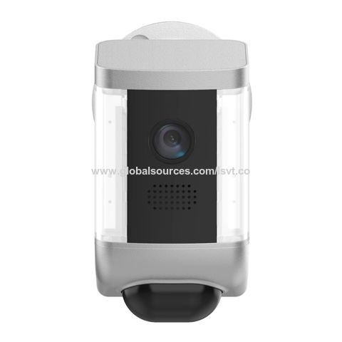 Buy Wholesale China Tuya Smart Home 1080p Ip66 Waterproof Outdoor ...