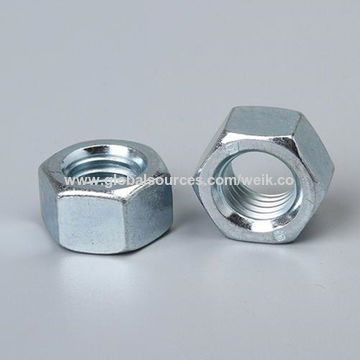 Bolt nuts,M5-M36 nuts,lock nuts,hexagon nuts,screw nuts,cashew nut,A2 ...