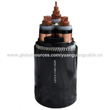 4mm2 4 sq mm 3 core 1.5mm 25mm 300mm 300mm2 copper electrical cable ...