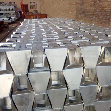 Buy Wholesale China Road Blocker Price U Section Galvanized Steel ...