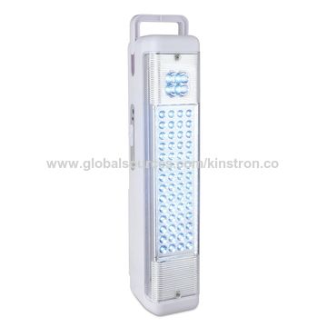 China Emergency Light with USB Output on Global Sources,Emergency Light ...
