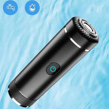 Buy Wholesale China 6d Portable Rechargeable Floating Razor Vehicle ...