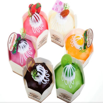 Buy Wholesale China Simulation Cake Model Cake Model Decoration Dessert ...