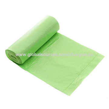 Buy Wholesale China Eco Friendly Disposable Recycled Garbage Waste ...