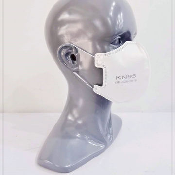 Buy Wholesale China Kn95 Mask Face Mask Sprotective Facial Mask ...