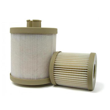 Buy Wholesale China For Ford High Quality Fuel Filters Cs9667a & Fuel ...