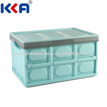 Buy Wholesale China Potable Storage Case Hot Selling Multifunctional ...