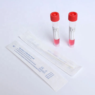 Buy Wholesale China Best Seller China High Quality Biotechnology ...