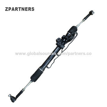 RHD Power Steering Rack For TOYOT-A DYNA LDF-KDY281 44200-25060 ...
