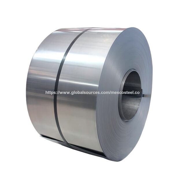 Zn-Al-Mg alloys S350GD G550 ZAM Steel Coils for Solar Panels, ZAM Steel ...