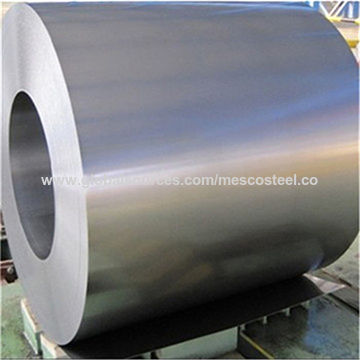 China CRC Coil Price,CRC,Steel Sheet DC01 DC03 DC04 on Global Sources ...