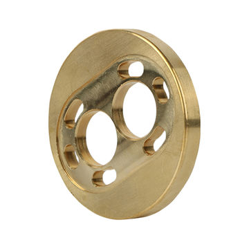 Buy Wholesale China Ms4 Airsoft Ryco Hydraulic Services Manuli ...