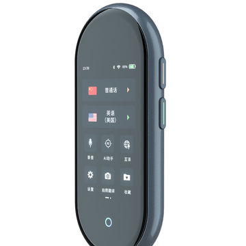 Buy Wholesale China Popular Global Version Support Wifi Hotspot Instant ...