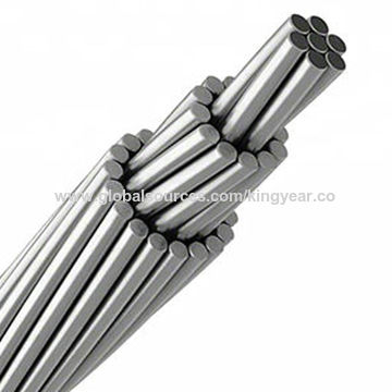 Buy Wholesale China Acsr Conductor Bs215 Lynx & Acsr Conductor Bs215 ...