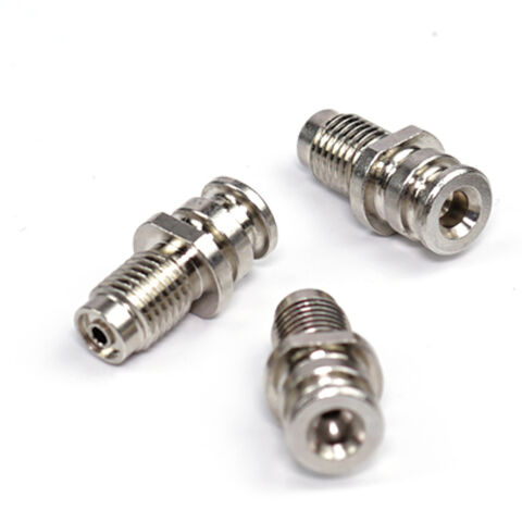 Factory Direct High Quality China Wholesale Factory High Demand Cnc ...