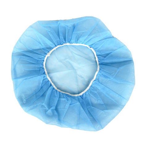 High Quality Protective Cap Cover In Stock, Hair Cover Protective Hair ...