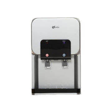 Buy Wholesale South Korea Best Quality Table Top Stainless Tank Water ...