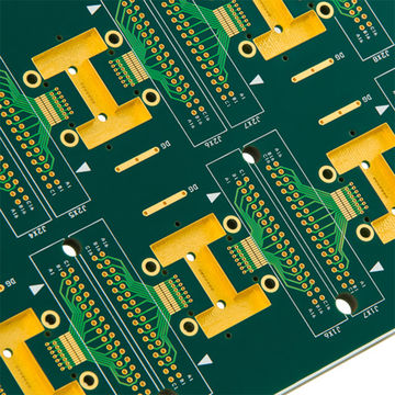 Glass Fibre FR4 PCB - Printed Circuit Boards, PCB Printed Circuit Boards Multilayer PCB - Buy ...