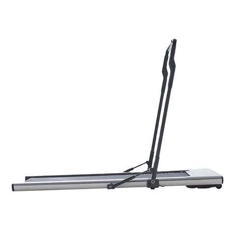 Gzy-t100s Fitness Equipment Gym Machine Motorized Upgrade Version Mini ...
