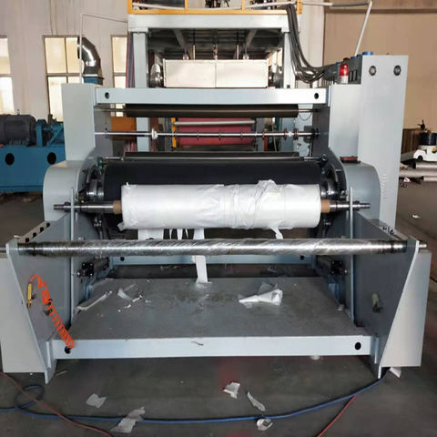 Buy Wholesale China 1600mm Bfe99 Meltblown Non Woven Fabric Filter ...