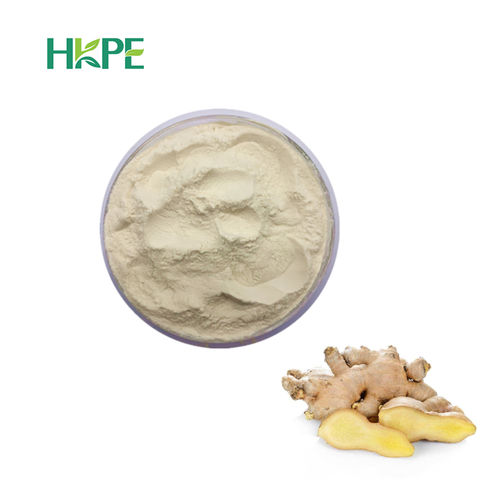 China Ginger Juice Powder on Global Sources,Ginger Root Juice Powder ...