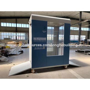 Automatic Disinfectant sanitizer Spray Walk Through Gate Tunnel Machine ...