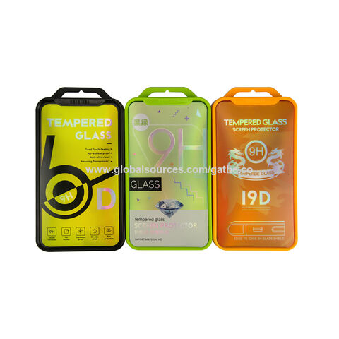 Buy Wholesale China Wholesale Tws Air Pods Wireless Headset Packaging ...