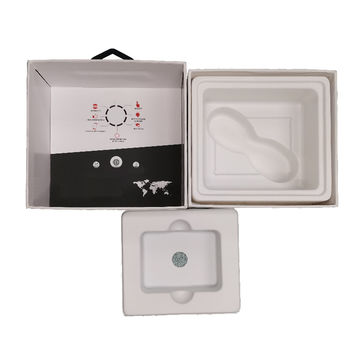 Custom mobile electronics packaging boxes,Gift box, cardboard paper ...