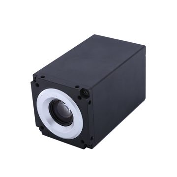 Auto focus 10x zoom camera module usb2.0 high pixel 8MP sony cmos ...