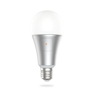 China Z-Wave smart bulb for smart home system Any color. Any white. All ...